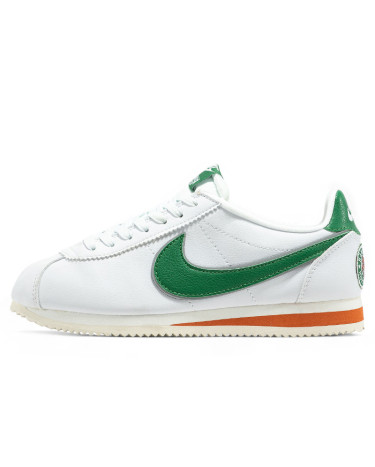 Nike Cortez x Stranger Things Hawkins High CJ6106-100 S-2358089 купити ...