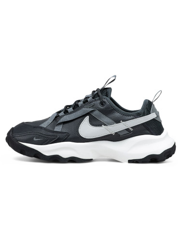 Придбати Nike TC 7900 Anthracite Platinum Tint DD9682-001 за 3661 грн